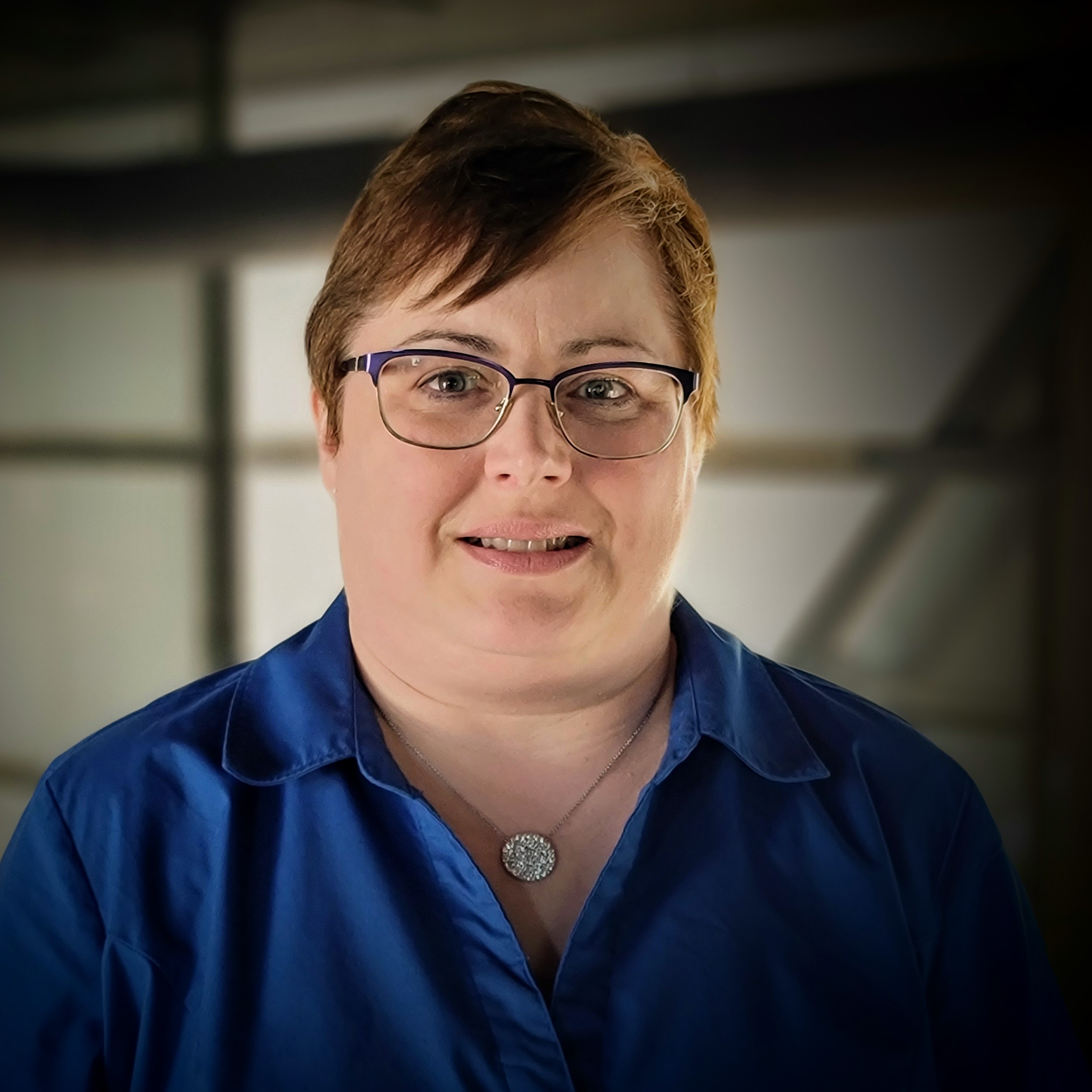 Who We Are - Compass Charitable Partners